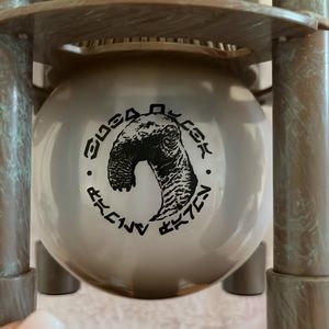 Star Wars | Dining | Disney Galaxys Edge Star Wars Milk Orb Light Up ...